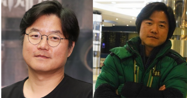 "1박 2일",""출연료 논란과" 나영석 PD, KBS 떠난 진짜 이유 직접 공개