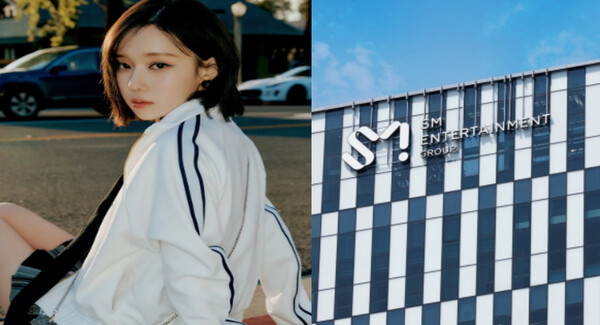 "SM 임직원만 골라 9명 죽이겠다" SM엔터테인먼트, 가수 및 직원에 대한 협박 사건으로 도마 위