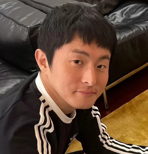 "죽기밖에 더 하니?"기안84, 42.195km 마라톤 완주 성공