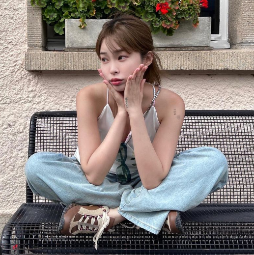 헤이즈의 성공적인 9년 만의 첫 단독 콘서트, 'Heize City'