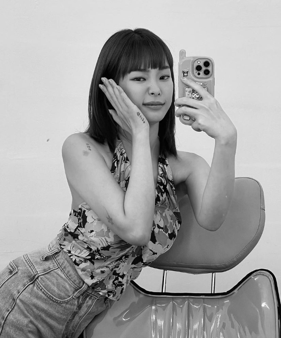 헤이즈의 성공적인 9년 만의 첫 단독 콘서트, 'Heize City'