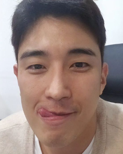 강경준 같은 부동산 근무하는 유부녀와 불륜 고소인 가정 파탄났다