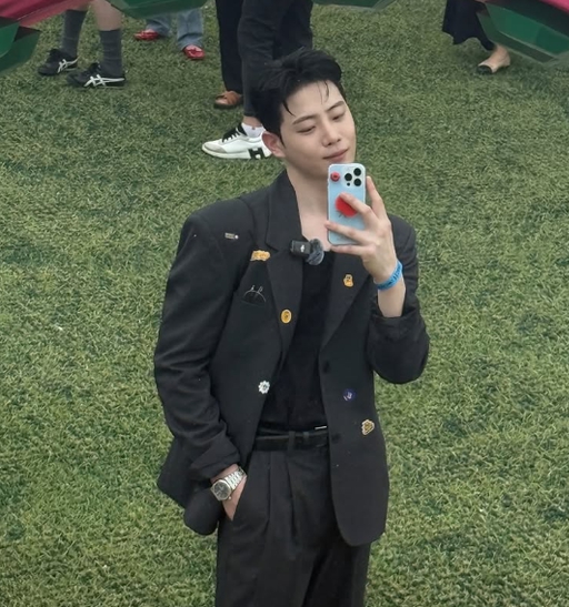 모델 김종석 29세 나이로 별세…사인은