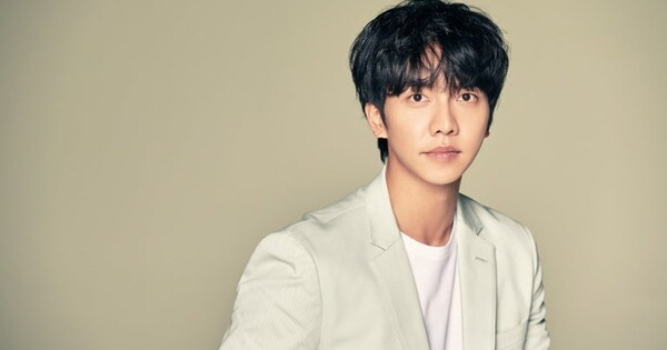 100억 빌라 30억 전세 논란…차가원 측 '이승기 카톡' 공개